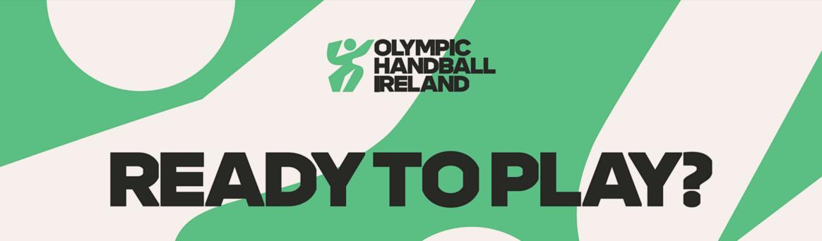 About Us Handball Ireland