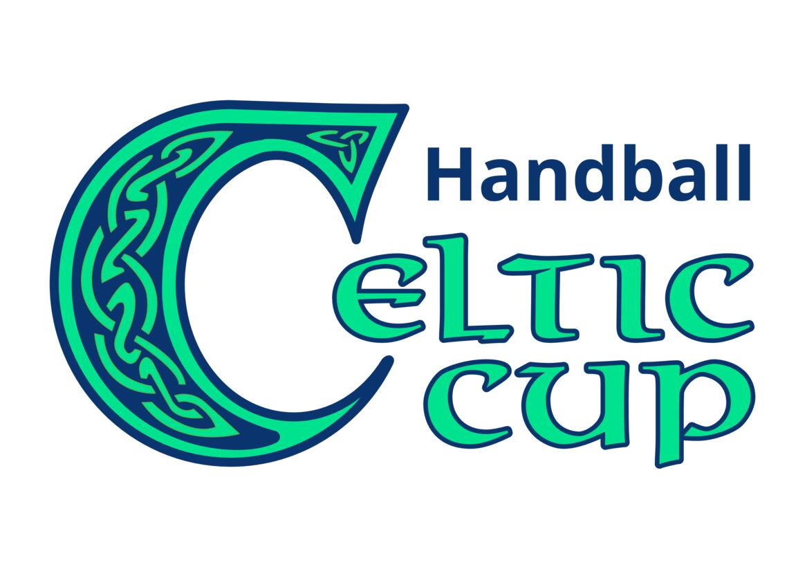 Celtic Cup Qualifiers are taking place in Edinburgh